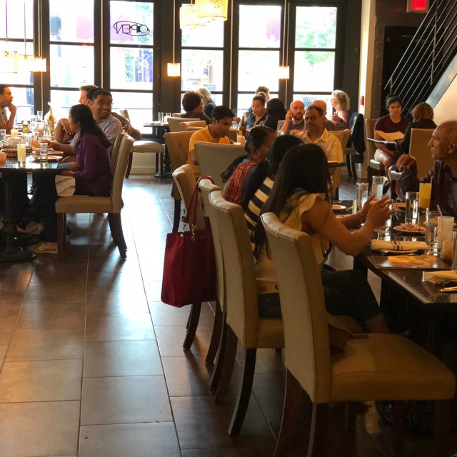 Haveli Bistro - Updated 2025, Indian Restaurant in Columbus, OH