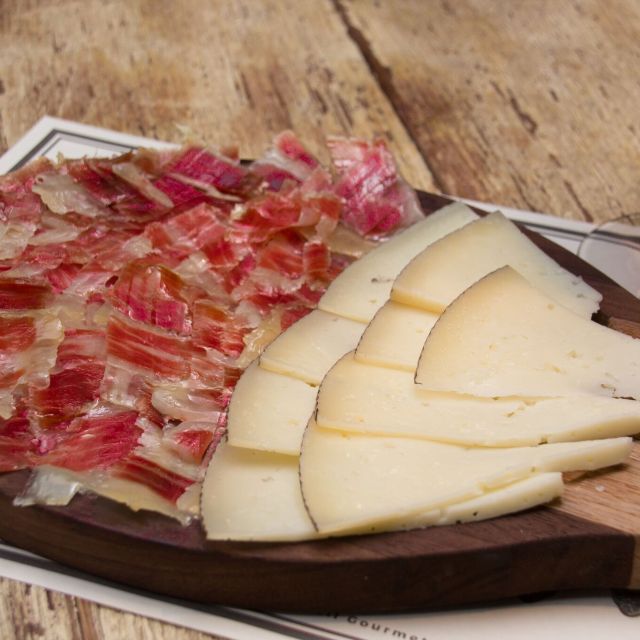 Deli Riviera Restaurant - Alvarado, VER | OpenTable