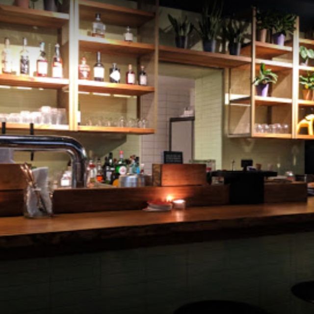 Southern Vittles - Actualizado en 2024, restaurante estadounidenses en ...