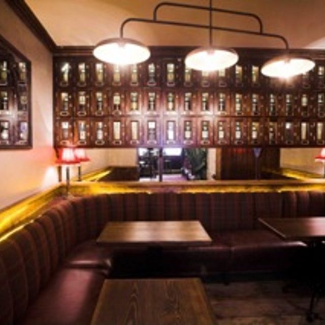 Sheehans Pub - Updated 2026, Irish Restaurant in Dublin, Dublin