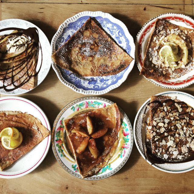 Le Merlin - Actualizado en 2024, restaurante francés en London