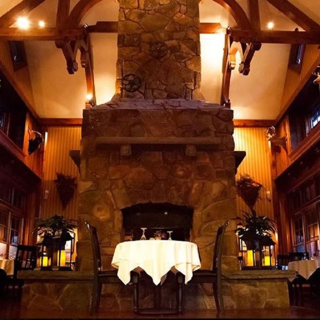 Fairview Cafe Restaurant - Tafton, PA | OpenTable