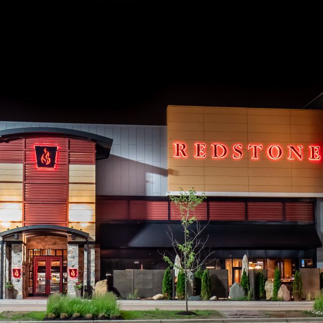 Redstone American Grill - Minnetonka Restaurant - Minnetonka, MN ...