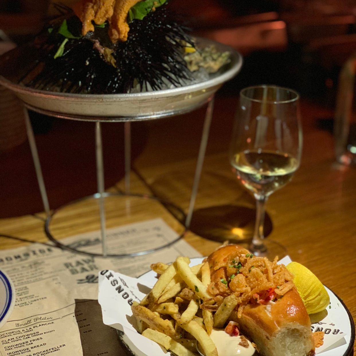 ironside san diego dress code | Dresses Images 2025