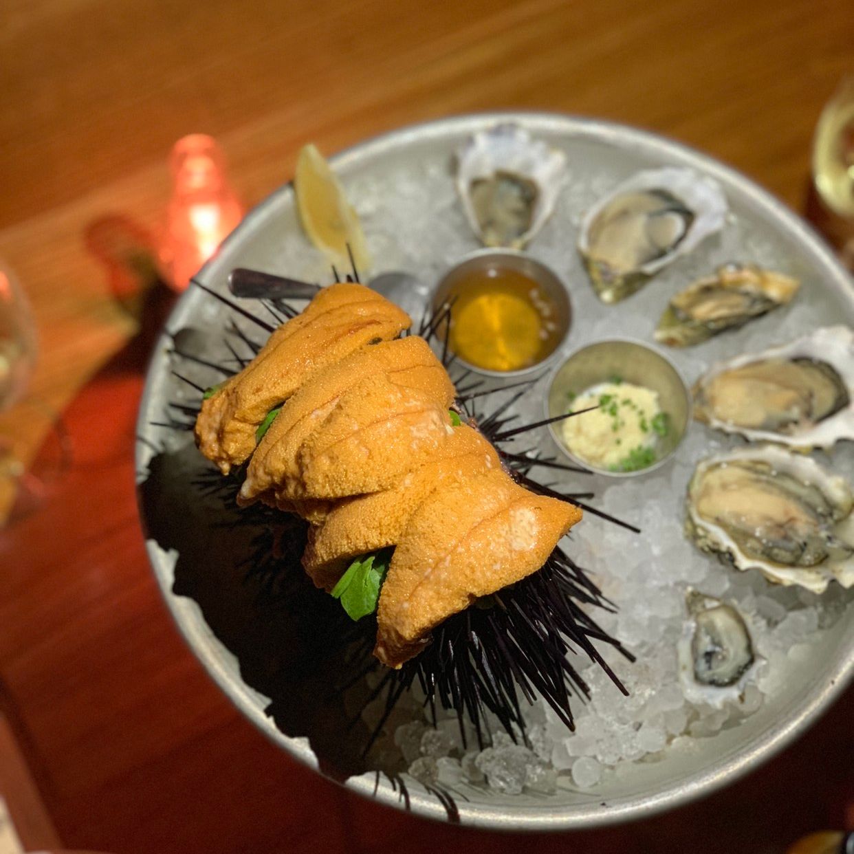 ironside san diego dress code | Dresses Images 2025