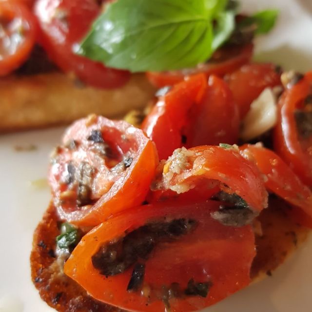 ZERODEGREES Reading Restaurant - Reading, , Berkshire | OpenTable