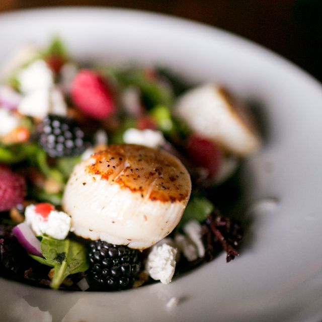 Buck & Honey's - Sun Prairie Restaurant - Sun Prairie, WI | OpenTable