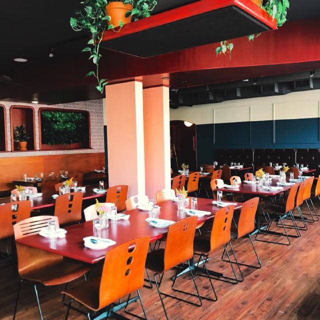 The Diplomat - Updated 2026, American Restaurant in Milwaukee, WI