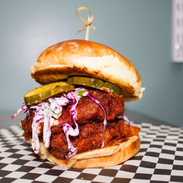 Yankee Doodle Inn Restaurant - Barrington, , IL | OpenTable