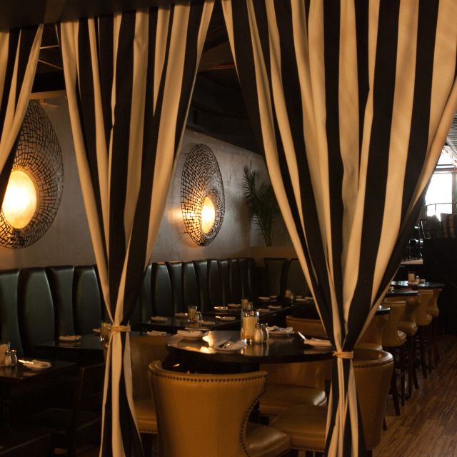 Negril Village - Updated 2025, Caribbean Restaurant in New York, NY