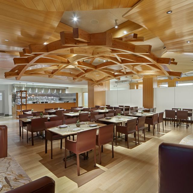 Stir Restaurant - Philadelphia, PA | OpenTable