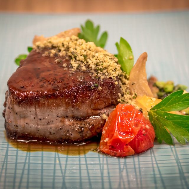 Eating House 1503 - Updated 2024, Hawaiian Restaurant in George Town ...