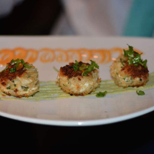 Cuzin's Clam Bar Restaurant - Marlboro, NJ | OpenTable