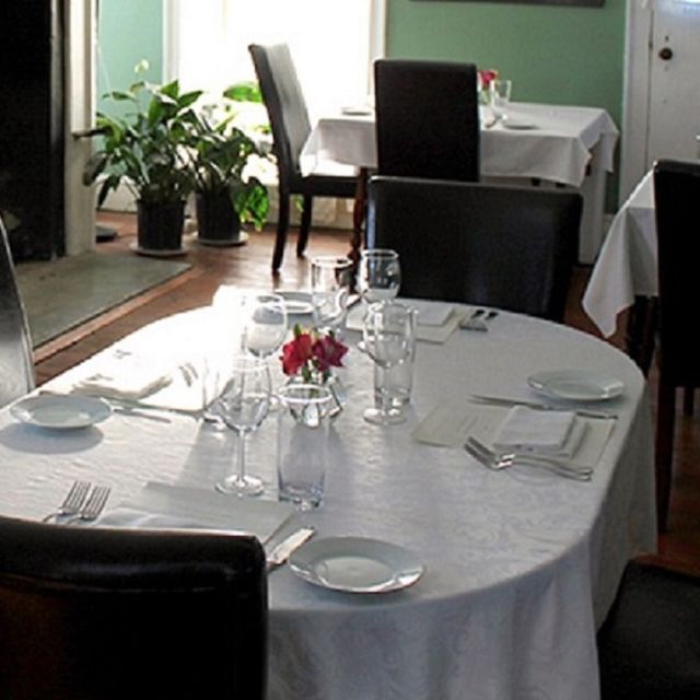 Old Tioga Farm - Updated 2025, Italian Restaurant in Stillwater, PA