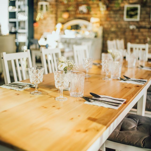 Platzki - Updated 2024, Polish Restaurant in Manchester, Greater Manchester