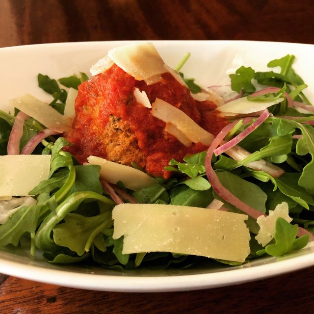 la Padella - Mis à jour en 2025, Restaurant Italien à Media, PA