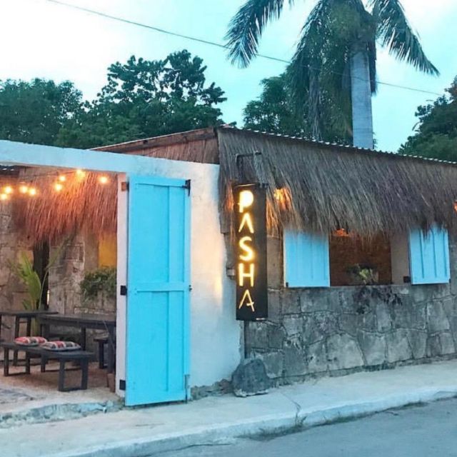 PASHA Turkish & Middle Eastern, Mediterranean Style - Updated 2025 ...