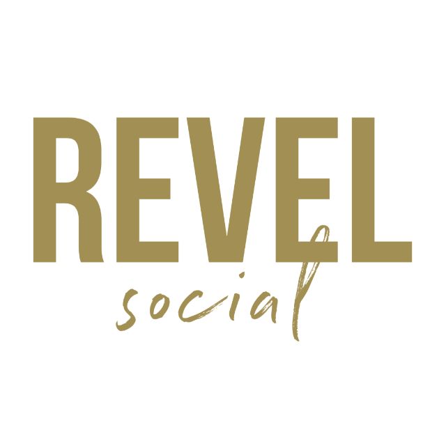 Revel Social - Mis à jour en 2025, Restaurant Américain à Denver, CO