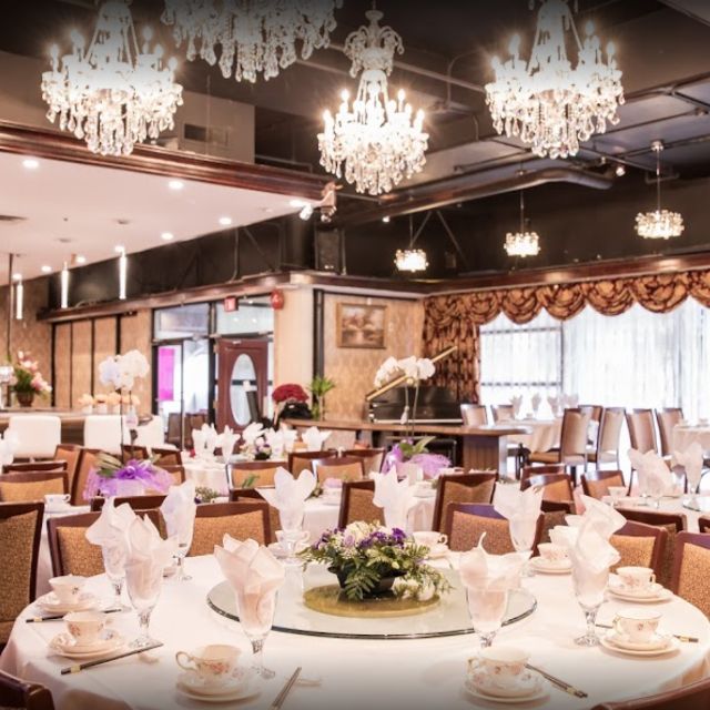 Club One Cafe - Updated 2025, Cantonese Restaurant in Richmond, BC