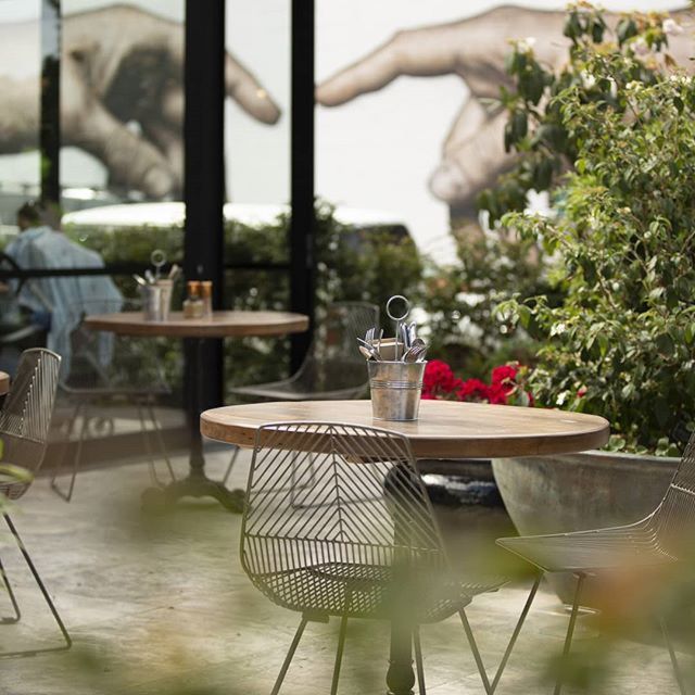 Restaurant KIND - Auckland, , Auckland | OpenTable