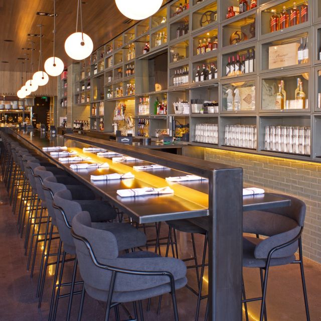 Tstreet Roadhouse Restaurant - Lakewood, CO | OpenTable