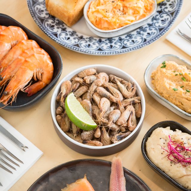 BULOT BULOT - Actualizado en 2025, Bar De Ostras en Paris, Paris