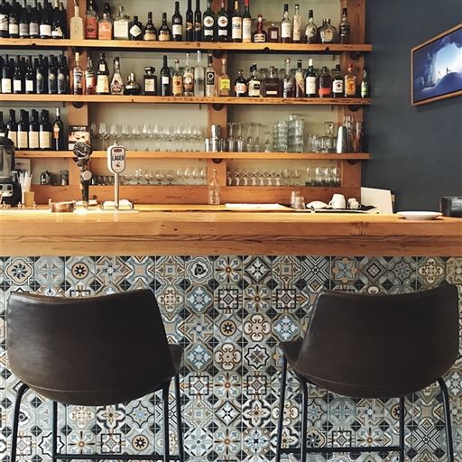 Fifi's Bistro - Updated 2025, Comfort Food Restaurant in Whistler, BC