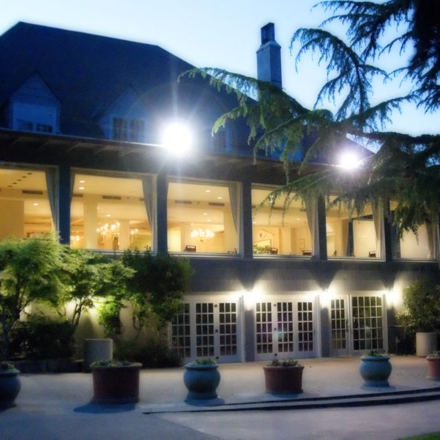 Portland Golf Club Restaurant - Portland, OR | OpenTable