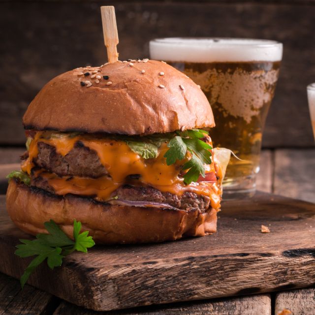 HOBNOB Neighborhood Tavern - Dunwoody Restaurant - Dunwoody, GA | OpenTable