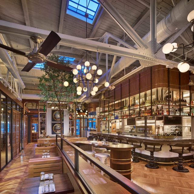 Enoteca Tredici Updated 2026 Italian Restaurant In Bryn Mawr Pa