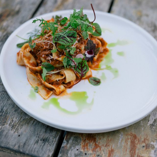 Kings Beach Bar Restaurant - Kings Beach, AU-QLD | OpenTable