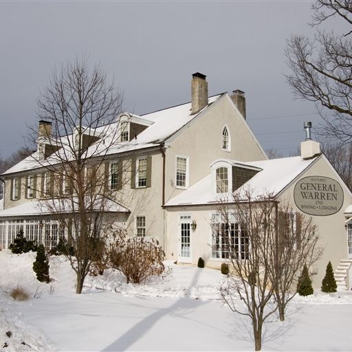 general warren dress code | Dresses Images 2025