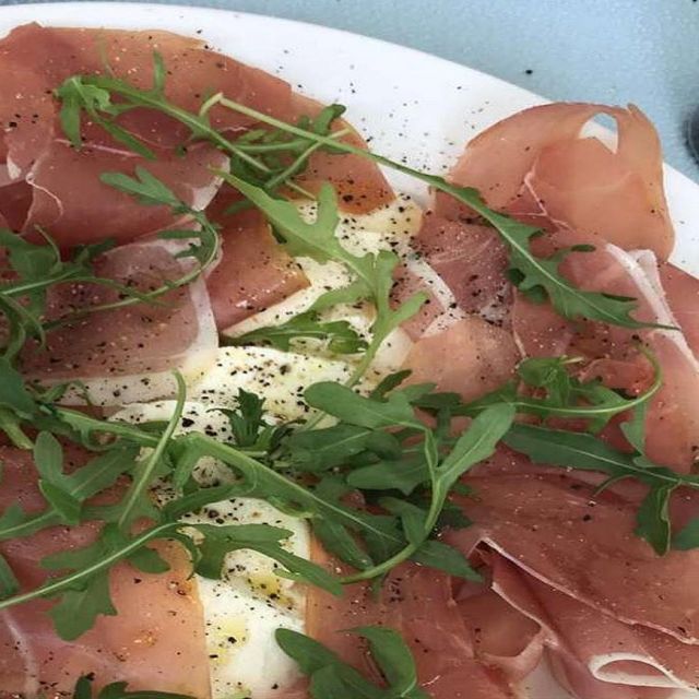 Don Costanzo - Updated 2025, Italian Restaurant in Glasgow, Scotland