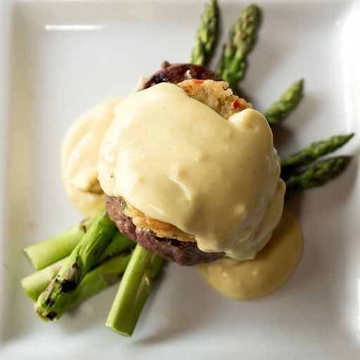 Foxfire Restaurant - Updated 2025, Steakhouse in Geneva, IL