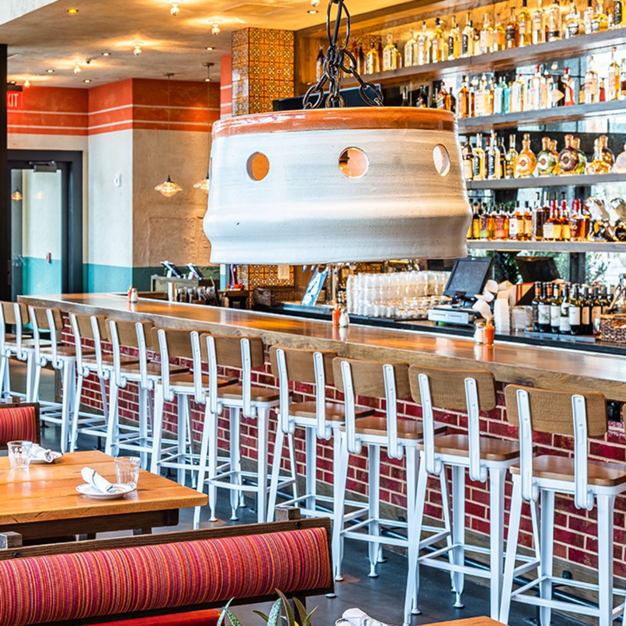Opentable Nada Cincinnati | Cabinets Matttroy
