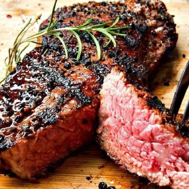 Sabor Tropical Restaurant - Updated 2025, Caribbean Restaurant in ...