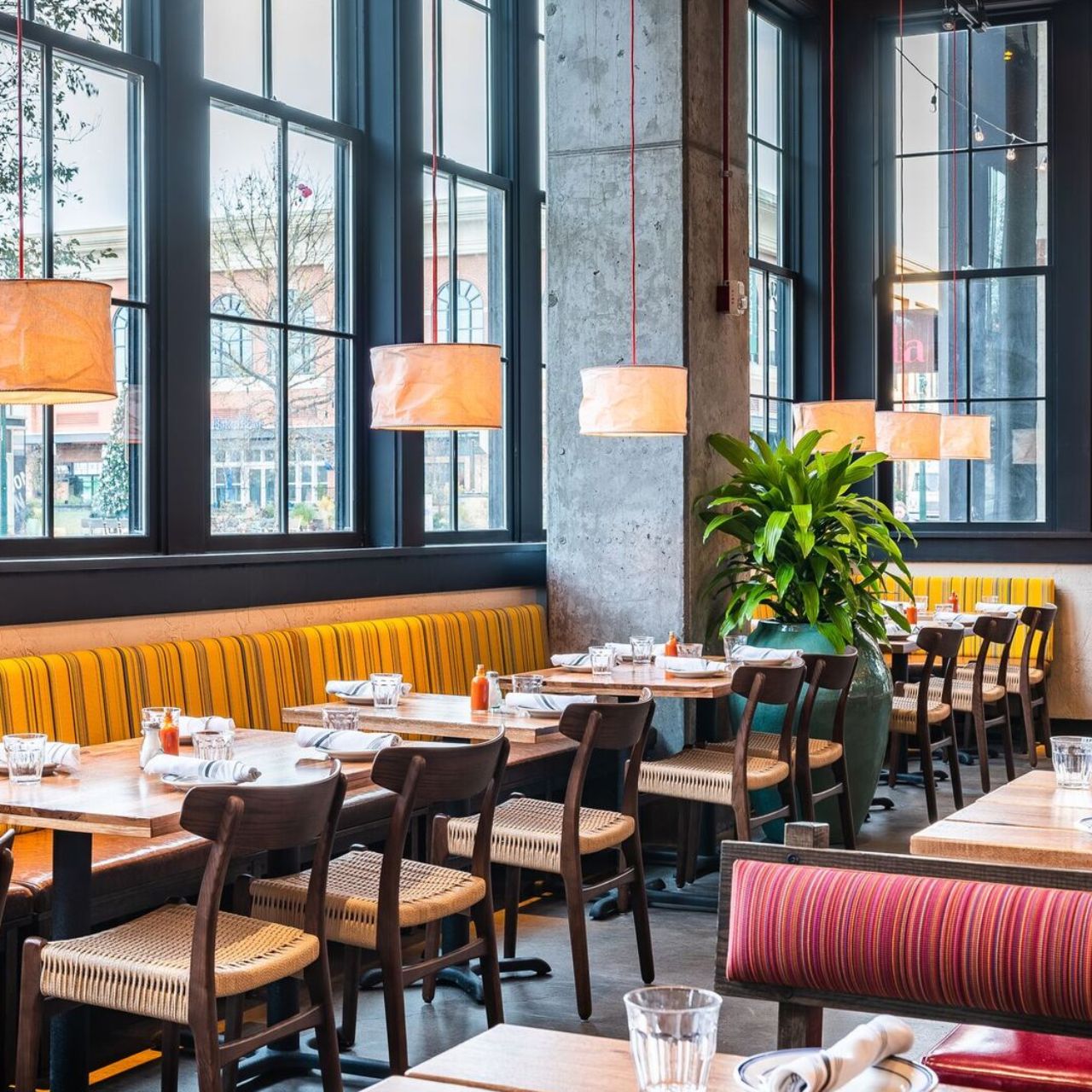 Opentable Nada Cincinnati | Cabinets Matttroy