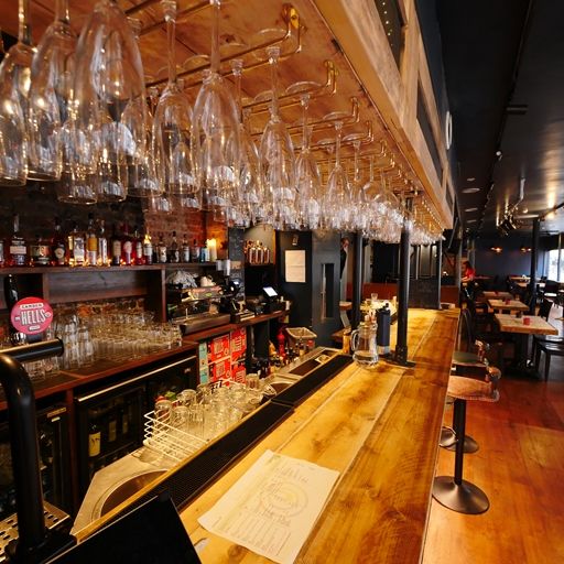 The London Jukebox - Updated 2025, Indian Restaurant in London