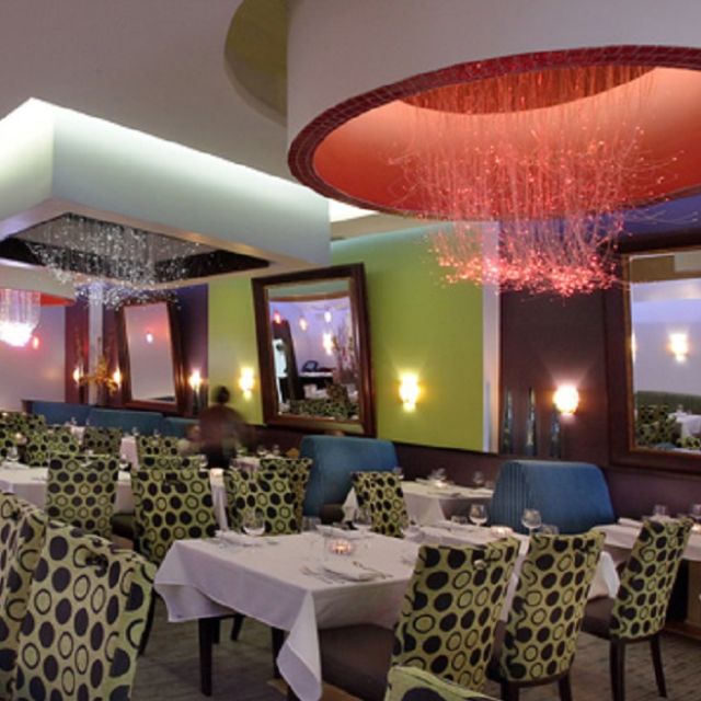 Restaurant Sakoon - Santa Clara - Santa Clara, , CA | OpenTable