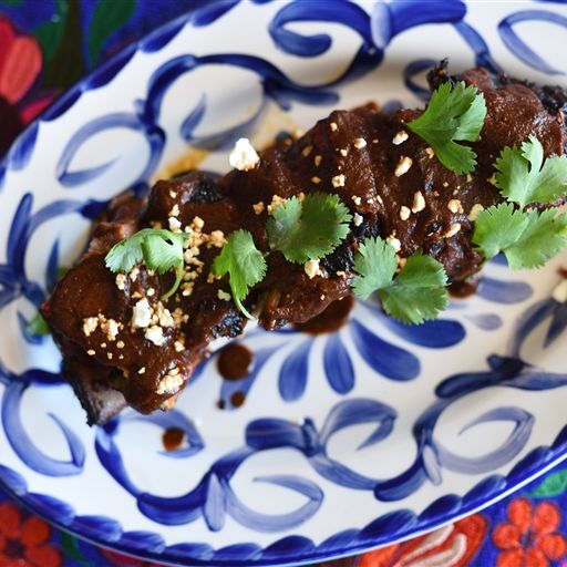 Killen's TMX Restaurant - Pearland, TX | OpenTable