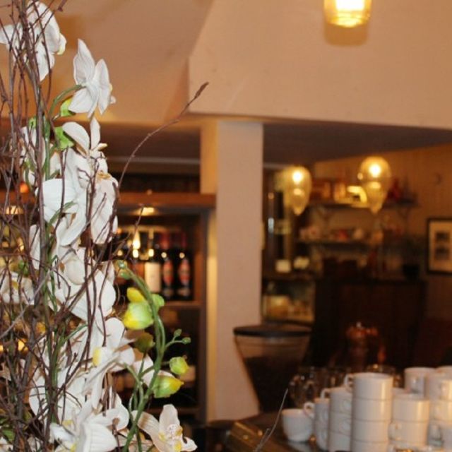 Mario's - Terenure - Updated 2025, Italian Restaurant in DUBLIN, dublin