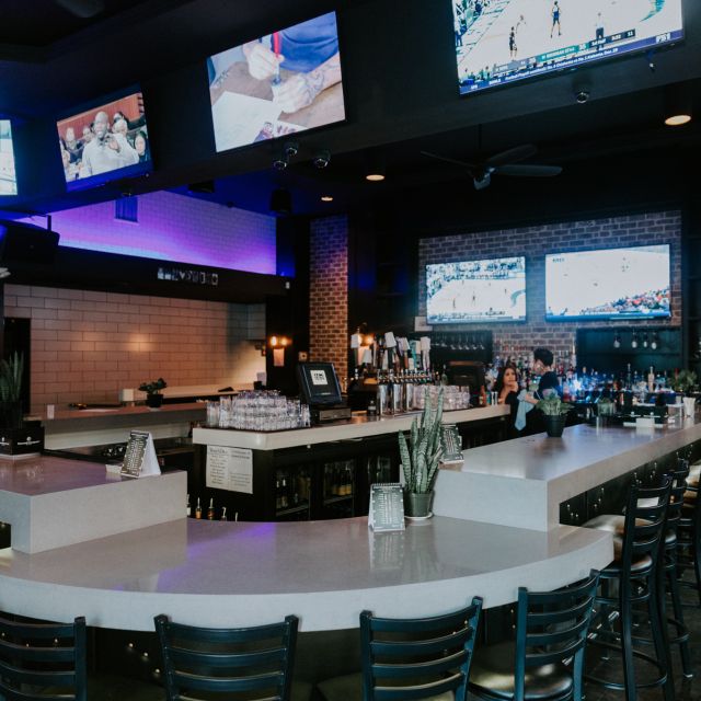 The Morning After - Updated 2025, Breakfast Restaurant in San Diego, CA