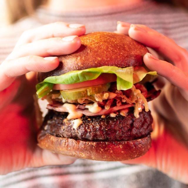 The Mean Fiddler - Actualizado en 2025, restaurante estadounidenses en ...