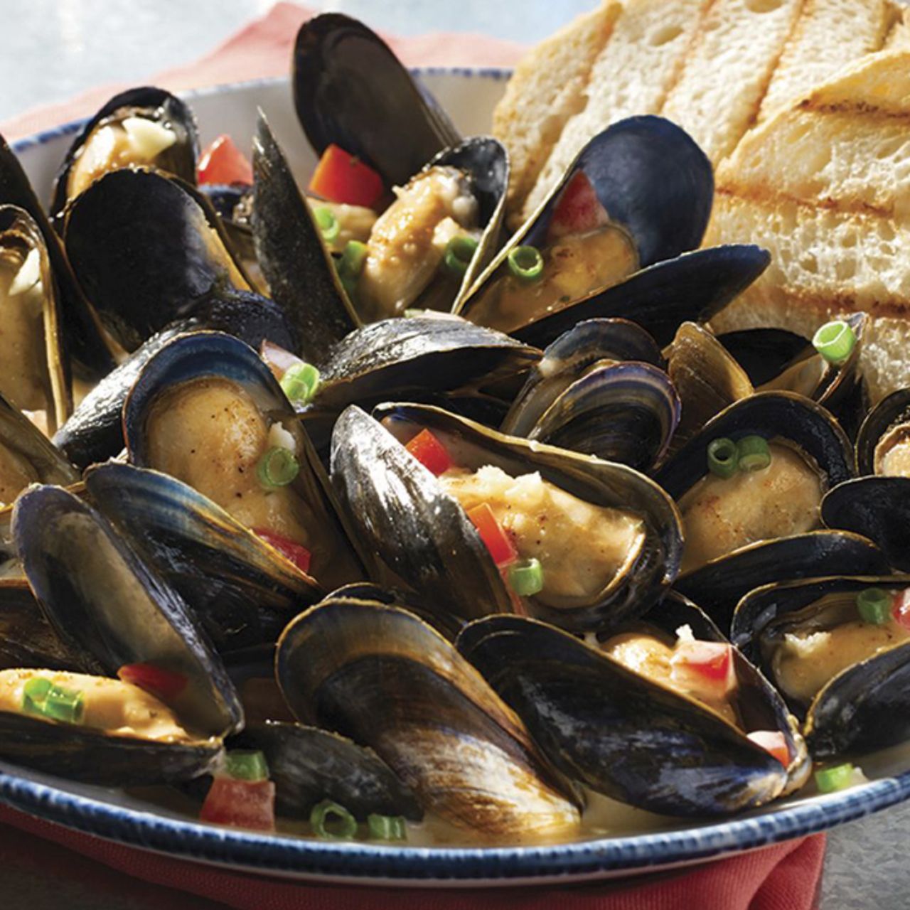 Red Lobster Call Ahead Seating | Cabinets Matttroy