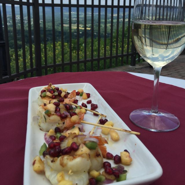 Top of the 80's Restaurant - Updated 2026, American Restaurant in ...