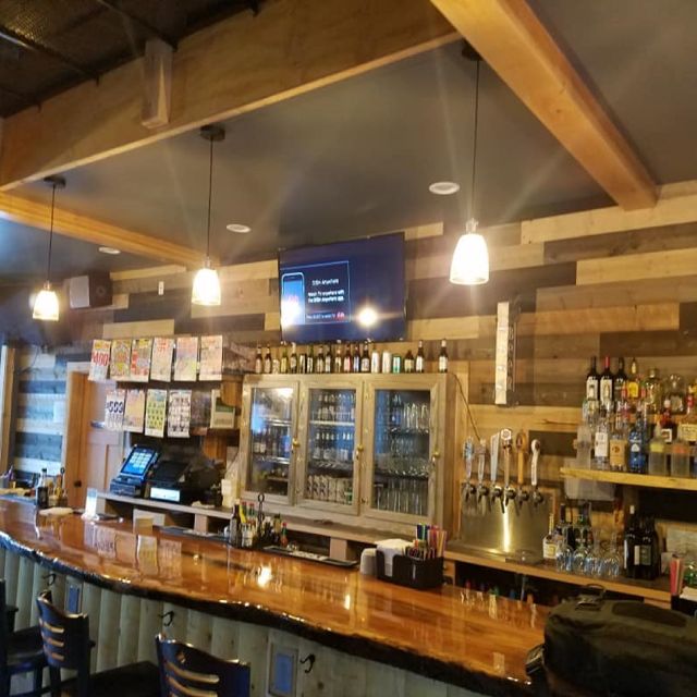 Squirrel Tree Restaurant - Actualizado en 2024, restaurante ...