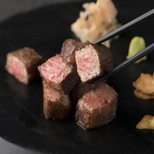 Restaurant Ikka Ichiyou - Courtyard by Marriott Shin-Osaka Station ...