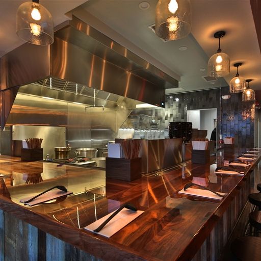 Tonbo Ramen - Updated 2025, Ramen Restaurant in Raleigh, NC