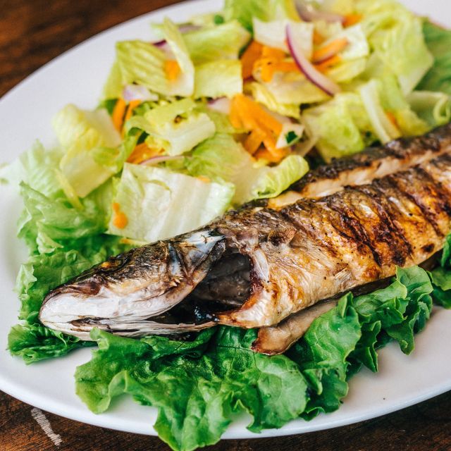 Liman Restaurant - Actualizado en 2024, restaurante turco en Brooklyn, NY