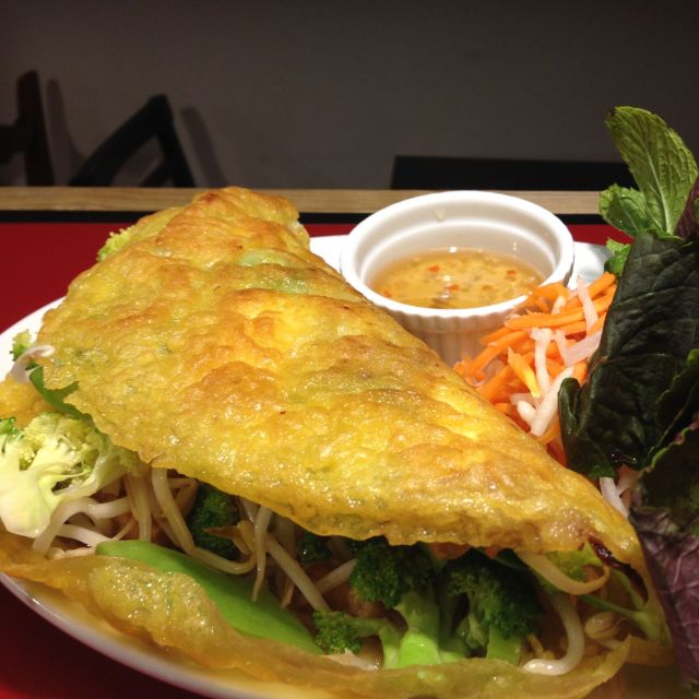 Black Ginger - Mis à jour en 2024, Restaurant Asiatique à Enmore, AU-NSW